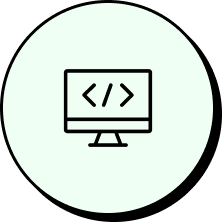 Transform excel to Custom Software – ExcelHunters